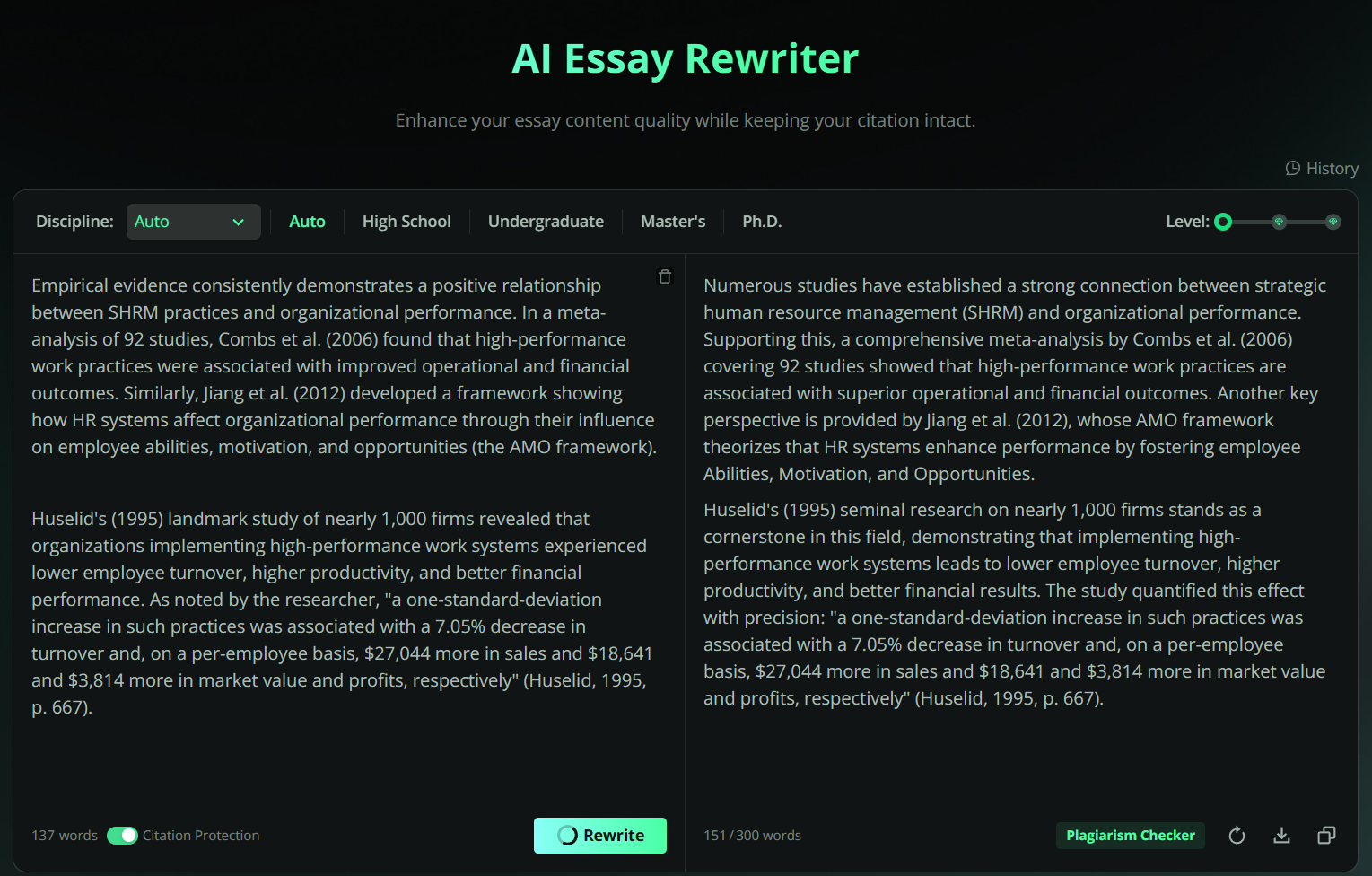 Compound Subject: Definition, Examples, and Usage in Writing | Humbot