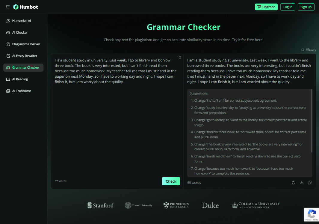 Adverbial Phrases: Everything You Need to Know | Humbot