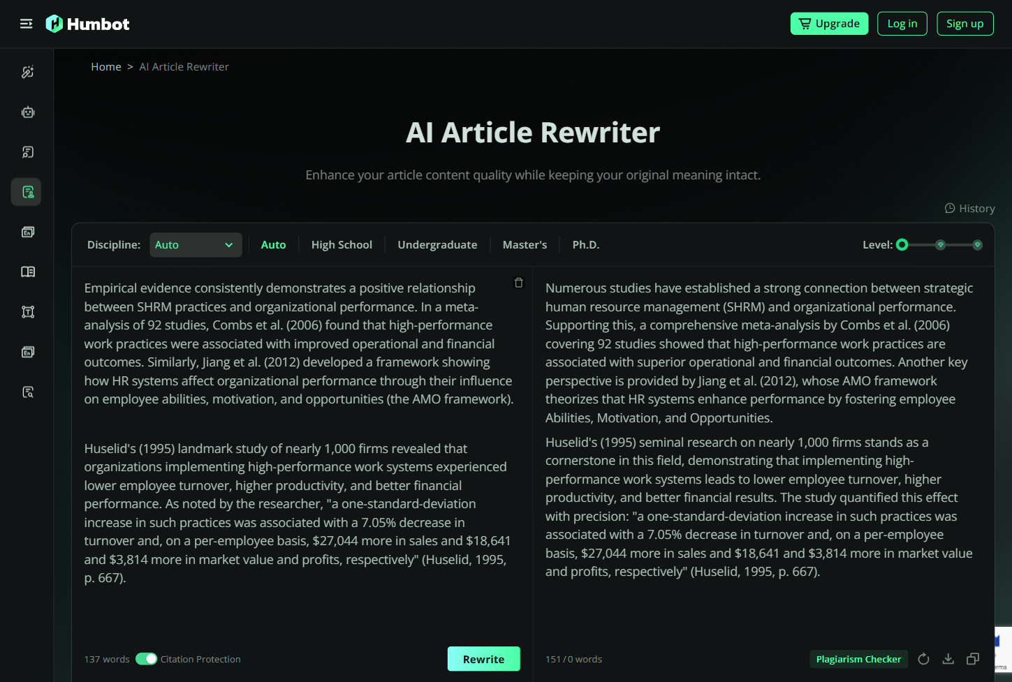 An Insight Into Generalizability: A Simple Guide with Real-World Examples