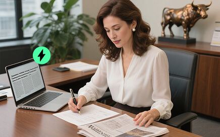 Citation Generator | Free & Accurate | APA, MLA, Chicago | Humbot