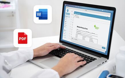 Citation Generator | Free & Accurate | APA, MLA, Chicago | Humbot