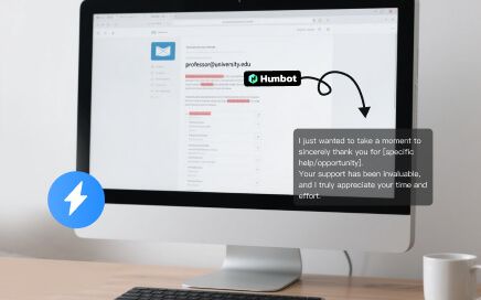 Free Grammar Checker: Check Grammar & Spelling with AI | Humbot