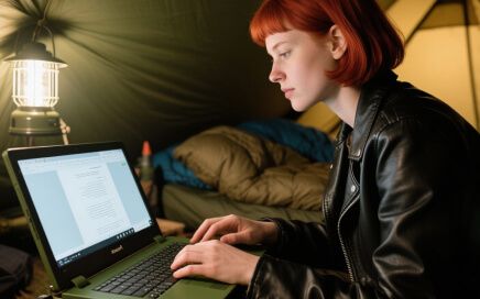 Humanize AI Text: Free AI Humanizer for Natural Writing | Humbot