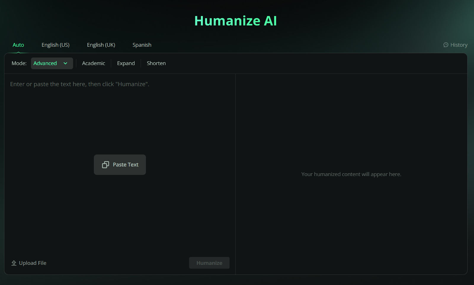 Compound Subject: Definition, Examples, and Usage in Writing | Humbot