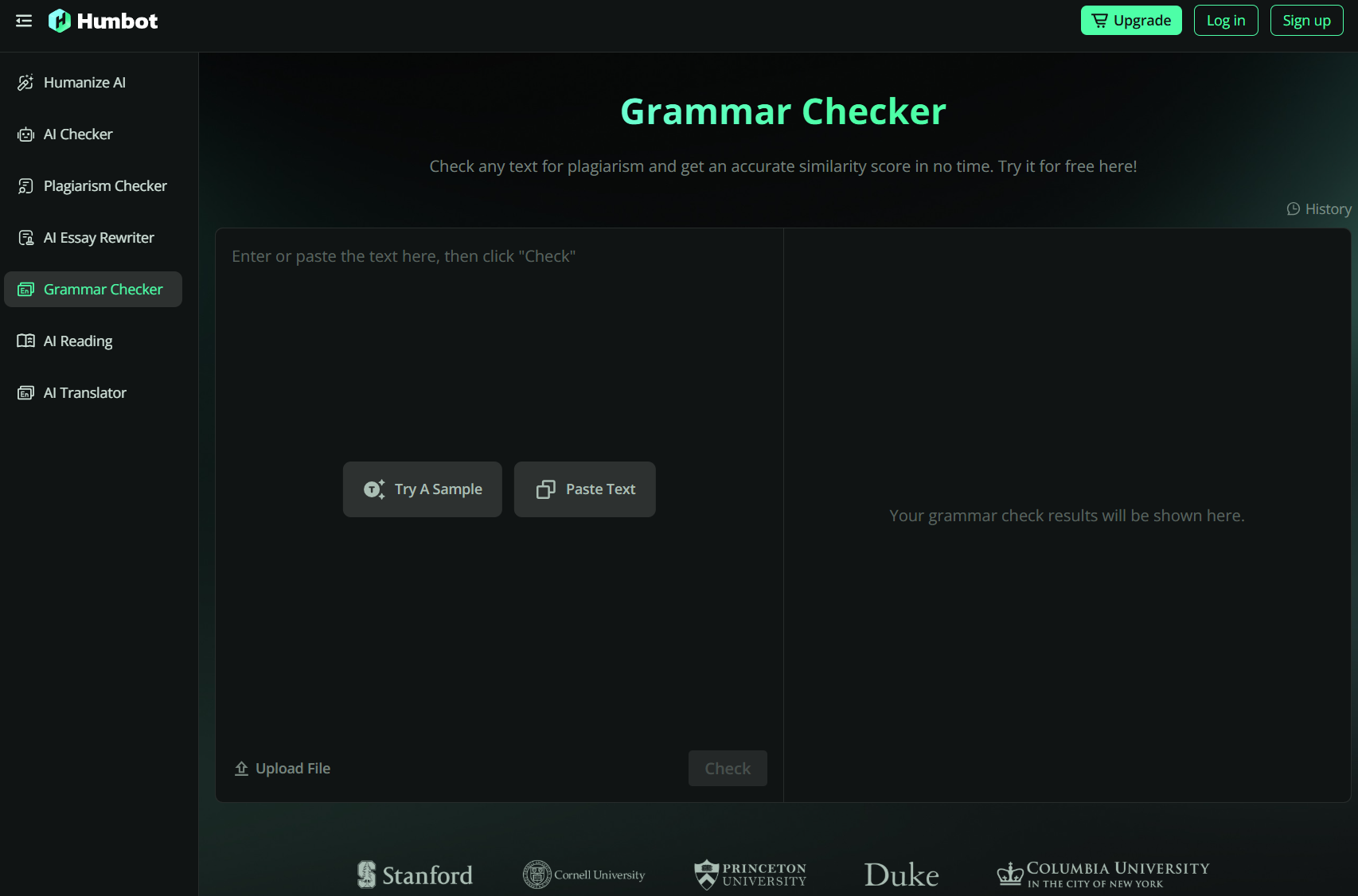 Payed vs Paid: Uses and Examples | Humbot