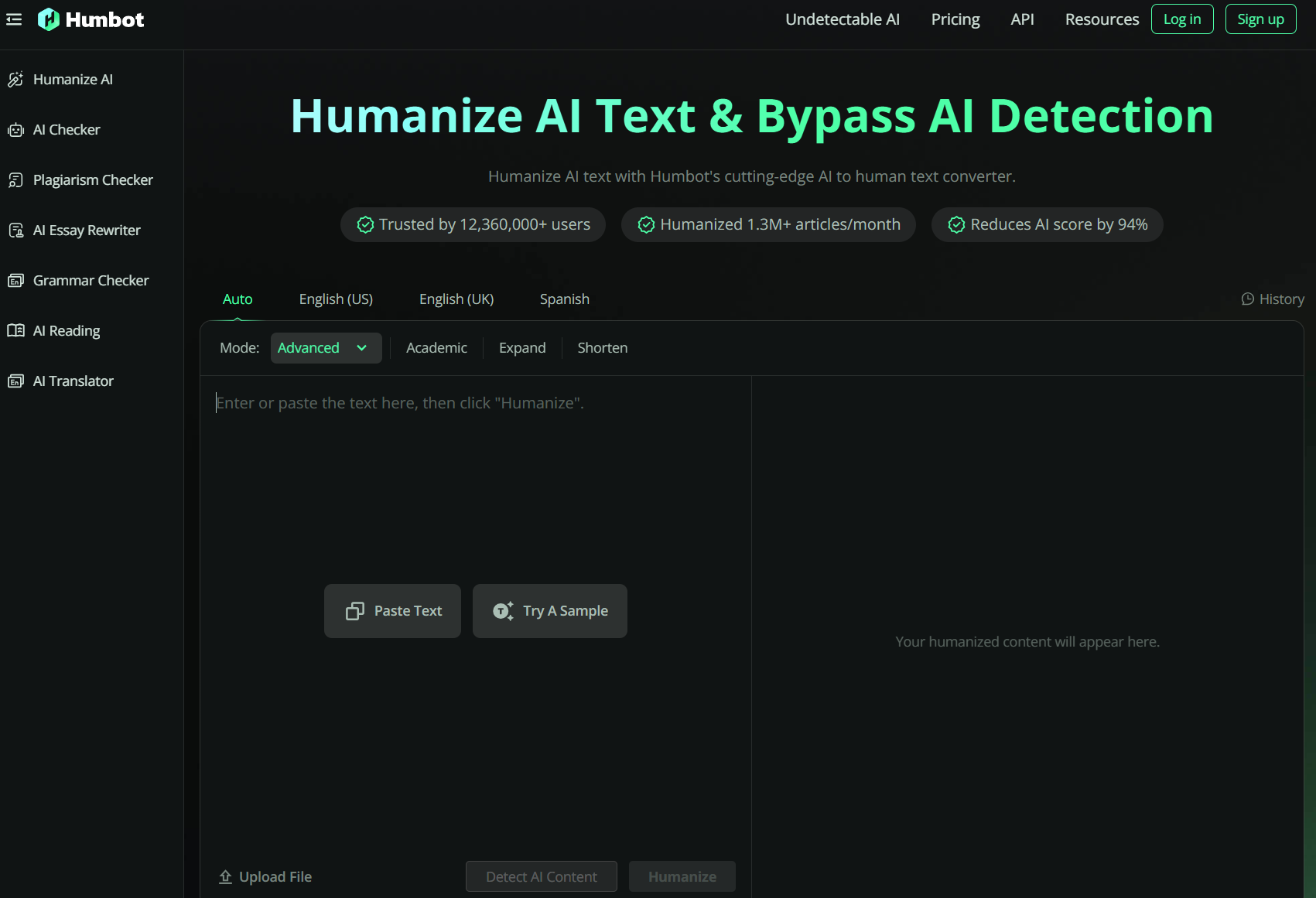 What Does LMK Mean? | Humbot
